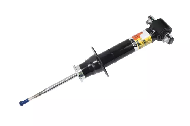 Front Suspension for 2010 Chevrolet Suburban 1500 | Chevrolet Parts Direct