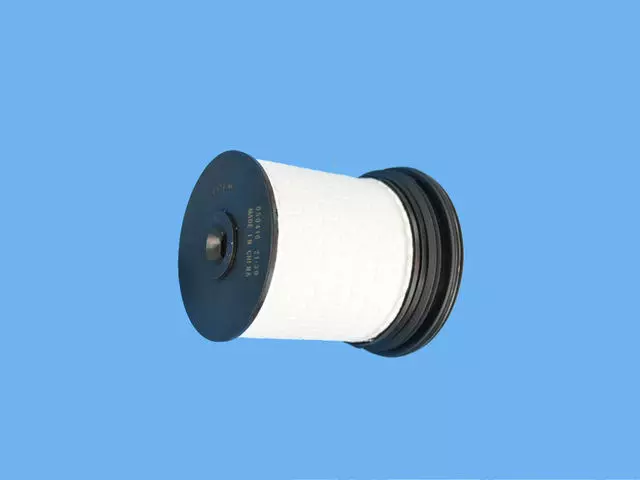 2014-2019 Jeep Grand Cherokee Fuel/Water Separator Filter 4726067AA ...