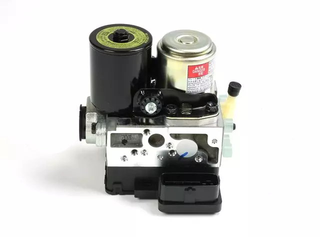 44050-30660 - ABS Hydraulic 2007-2011 Toyota Camry | Longo Toyota Parts