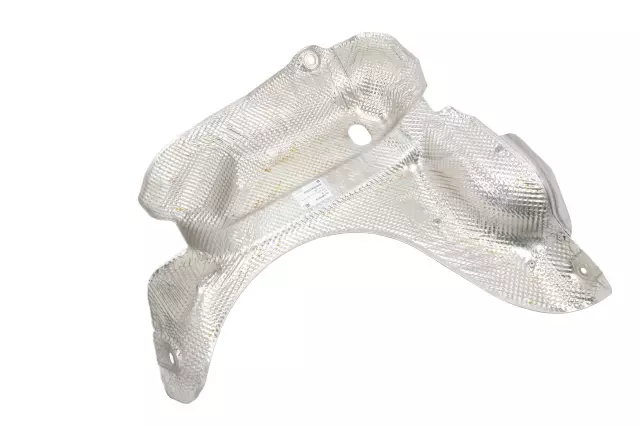 Fuel System Components for 2018 Chevrolet Malibu | GMPartsDirect.com