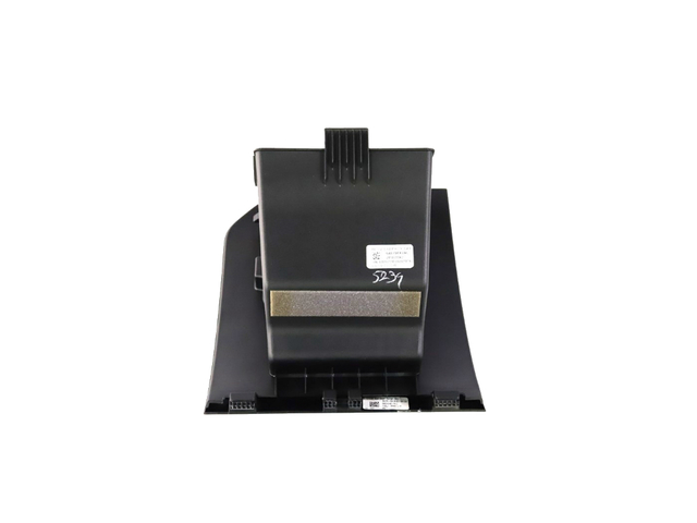 Dash Parts | Auto Parts