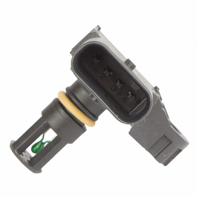 Sensor Assembly CX-2526 | OEM Parts Online