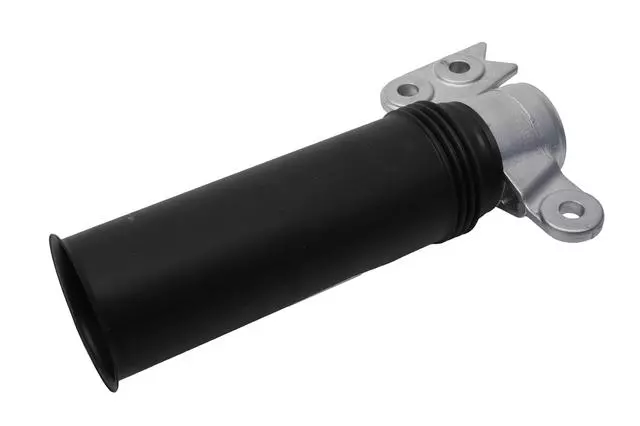 Rear Suspension for 2024 GMC Terrain | GMPartsDirect.com