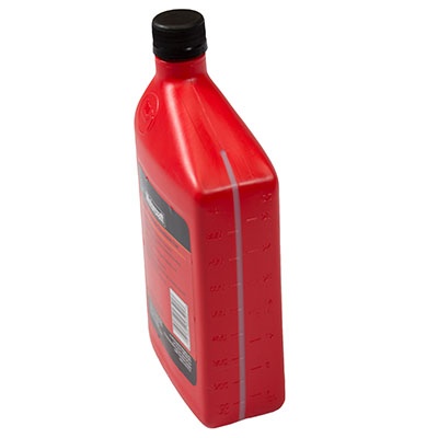 Oil Automatic Transmission XT-10-QLVC | OEM Parts Online