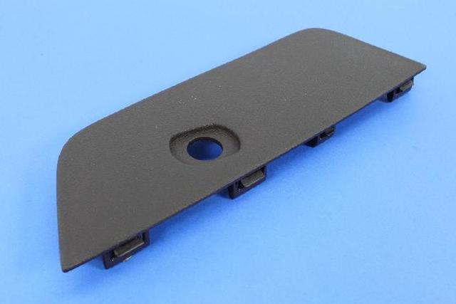 Front Seats - Adjusters, Recliners, Shields and Risers for 2018 Ram ...