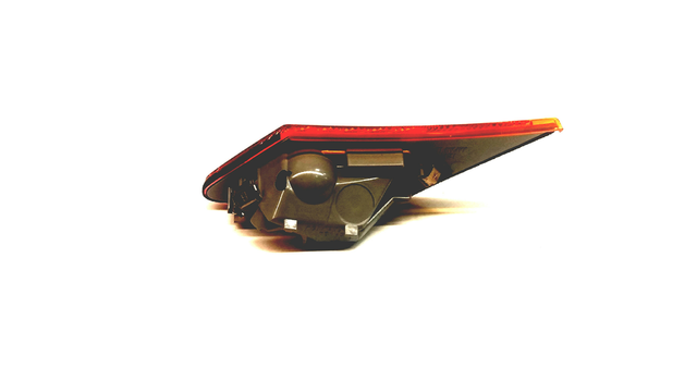 2013-2020 Subaru BRZ Side Marker Lamp 84912CA150 | Subaru Parts Store