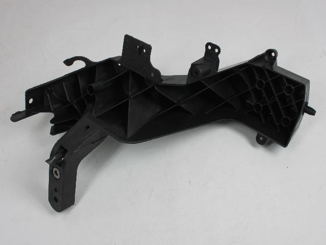 2011-2013 Jeep Grand Cherokee Headlamp Mounting Bracket 5156134AA ...