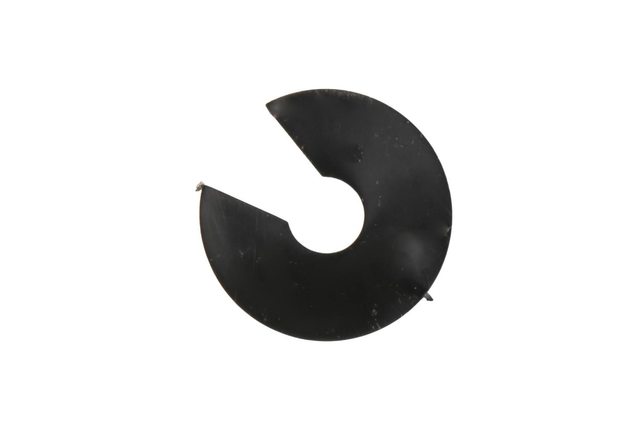 2011-2022 Chevrolet Bumper Fascia Spacer 22739732 | GMPartsDirect.com