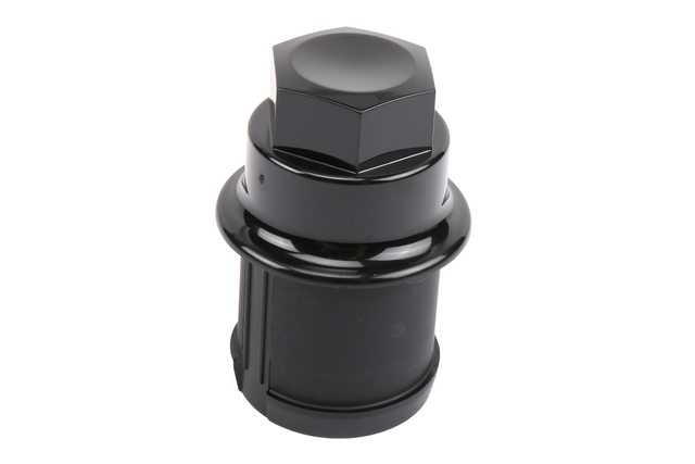 2011-2023 GM Wheel Lug Nut Cap 9597782 | TascaParts.com