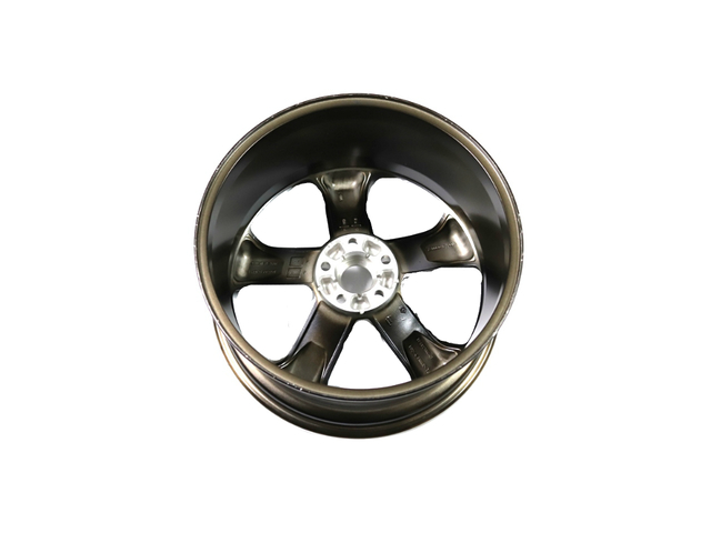 2014-2019 Dodge Wheel, Alloy 5PE921XFAB | Mopar Estores