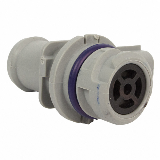 2003-2012 Ford PCV Valve 2C5Z-6A666-AA | Village Ford