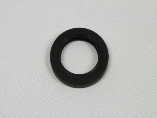 Seal MD723202 | My Mopar Parts