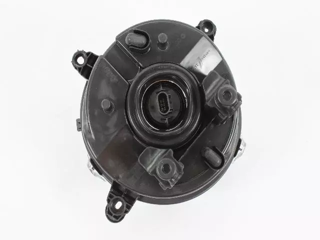 Shop OEM Mopar Headlights Online | Mopar Wholesale Store