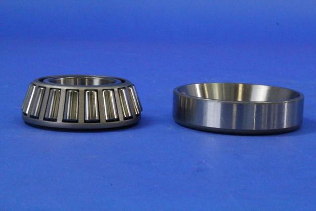 Buy Dodge Steering Parts | Suburban Auto Parts