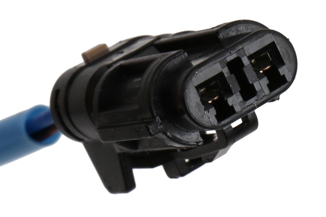 Cheap GM Fuel Filters For Sale | Bob Johnson Chevy Parts