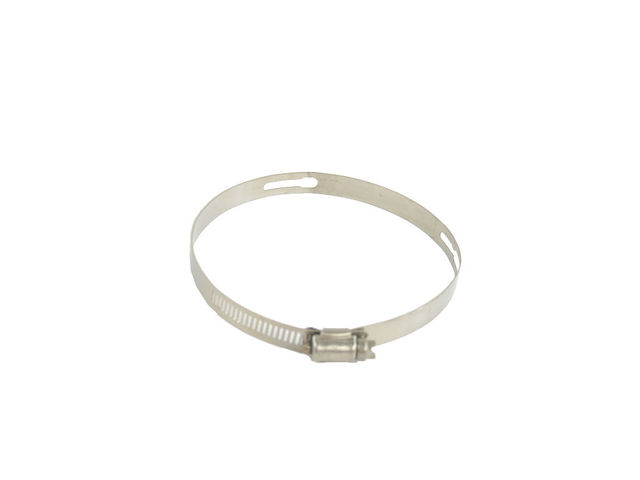 Buy OEM Mopar Hoses & Clamps | Mopar Estores