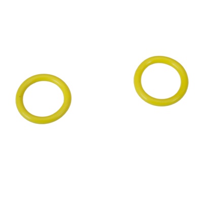 Ring - Sealing BC3Z-8527-D | TascaParts.com