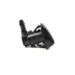 2005-2010 Jeep Grand Cherokee Windshield Washer Nozzle 55079049AA ...