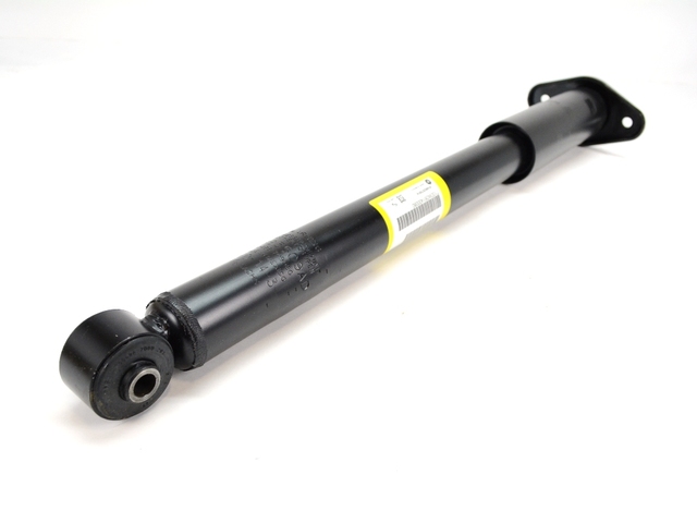 Rear Suspension for 2005 Dodge Magnum | Mopar Estores
