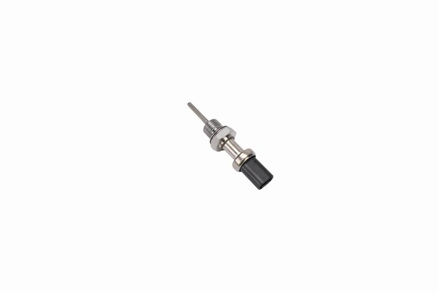 55514862 GM Exhaust Gas Recirculation Cooler Temperature Sensor | GM ...