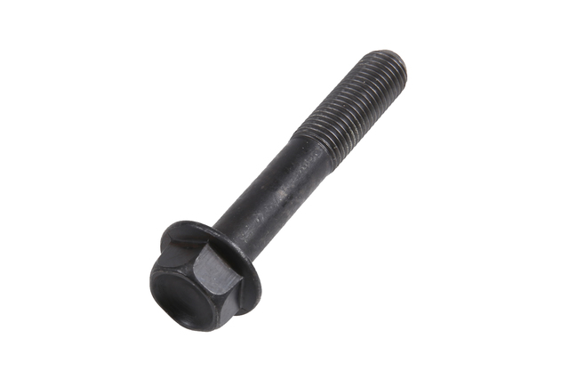 2013-2015 Chevrolet Spark Crankshaft Bearing Cap Bolt 94580093 ...