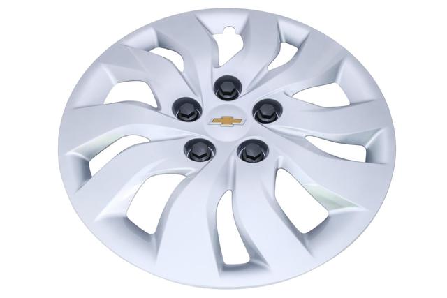 Search GM Wheel Accessories - Wholesale Pricing Sitewide | ECCC Parts