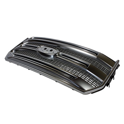 2015-2017 Ford F-150 Grille FL3Z-8200-UA | Village Ford