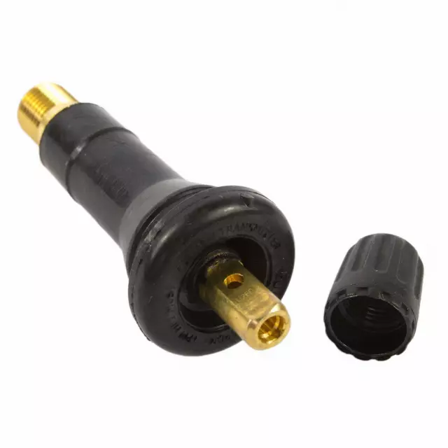 Valve Assembly TPMS-76 | OEM Parts Online