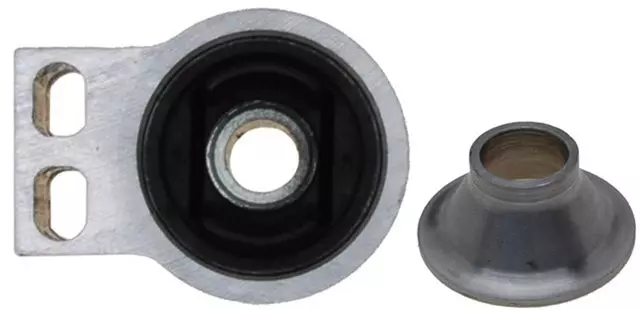 Front Lower Control Rear Link Bushing 19461280 GM | GMPartsDirect.com