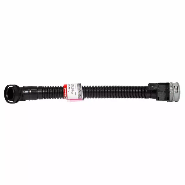 BC3Z-6A664-C 2012-2014 Ford Crankcase Tube | Fairway Ford Parts