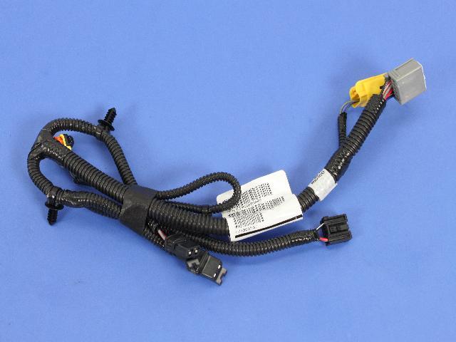 2011-2014 Mopar Power Seat Wiring 68104433AB | Mopar Estores