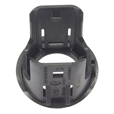 Ford DR3Z-15A862-ADPTM - Reverse Sensor Retainer - 2013-2014 Ford ...