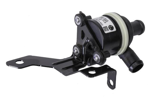 2016-2019 Cadillac Heater Coolant Pump 23208583 | GMPartsDirect.com