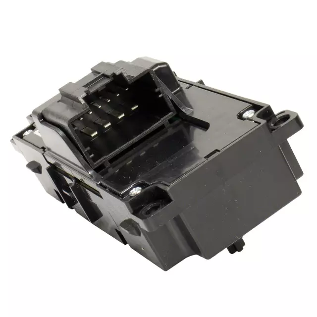 Switch Assembly SW-8329 | OEM Parts Online