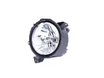 Shop OEM Headlights | Wholesale MOPAR