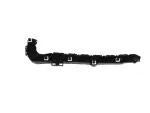 2011-2022 Jeep Rear Bumper Bracket, Left 55079223AH | Mopar eStore
