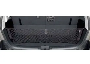 Home Page | OEMGenuineParts.com