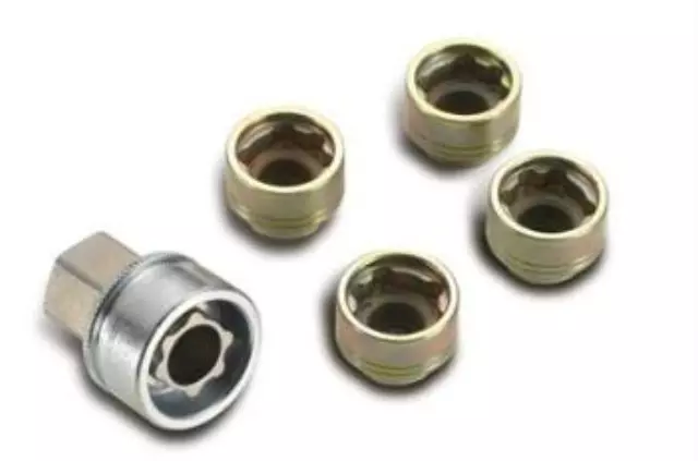 Shop OEM Wheels | Subaru OEM Parts Online