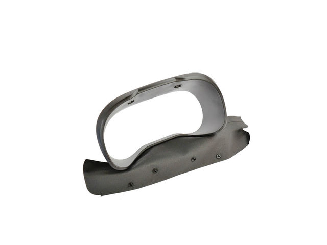 Buy OEM Mopar Dash Parts | Mopar Estores