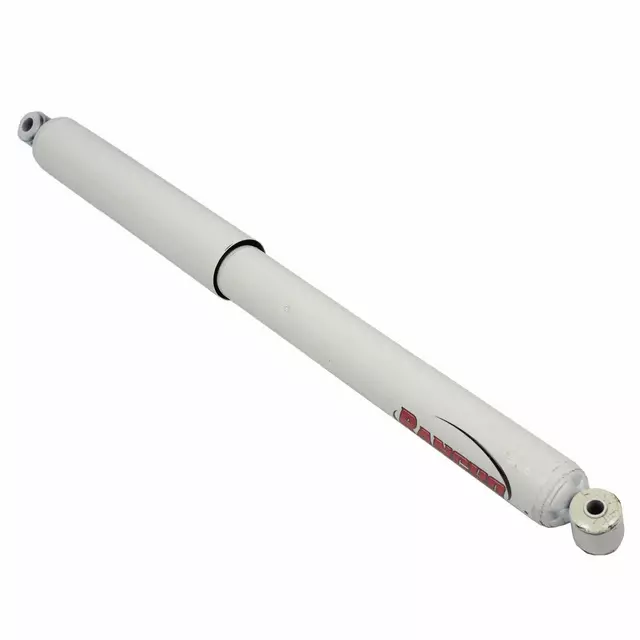 Shock Absorber Assembly ASH-24476 | Ford OEM Parts Outlet