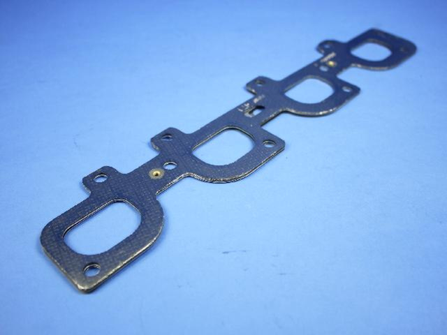 Buy OEM Mopar Exhaust Gaskets | Canada Mopar® Estores