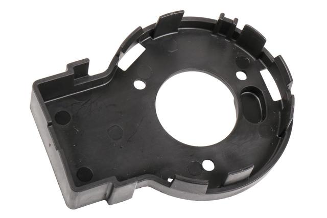 2007-2014 GM Steering Angle Sensor Retainer Clip 15775847 | TascaParts.com