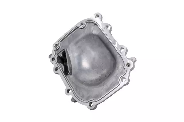 Differential for 2014 Cadillac ATS | GMPartsDirect.com