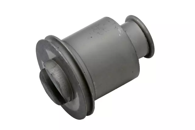 Shop GM Brake Drums | GMPartsDirect.com