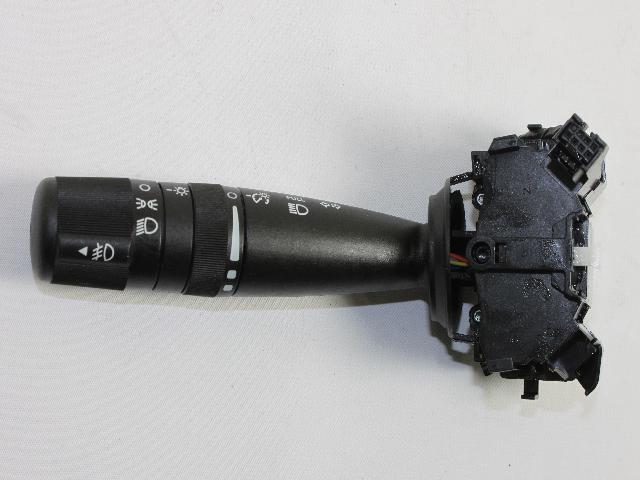 Switches for 2007 Jeep Commander | Mopar Online Parts