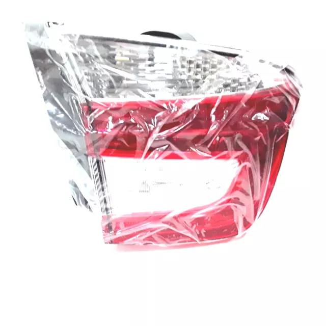 Genuine Subaru Taillights | Subaru Parts Plus