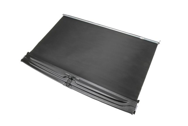 Interior Accessories | Genuine OEM GM Parts — BuyGMParts.ca | Kipp ...