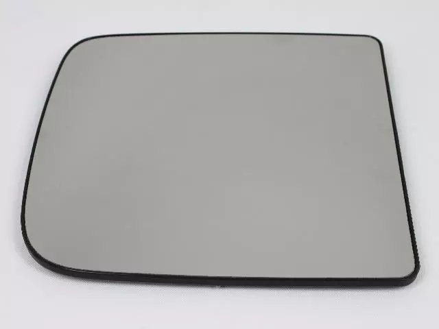 Exterior Mirror for 2016 Ram 1500 | Bam Wholesale Parts