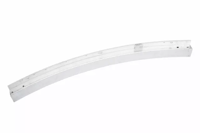 GM OEM Front Bumper | GM Parts Store