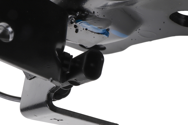 2022 Cadillac CT4 Strut 84879147 | GMPartsDirect.com